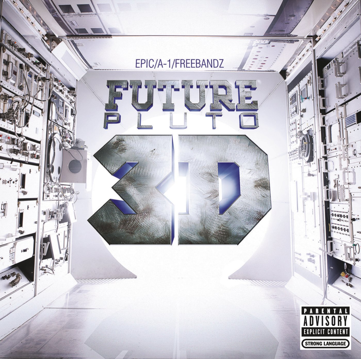 Turn On The Lights [Explicit] song by Future from Pluto 3D [Explicit] on Amazon Music