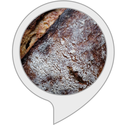 Amazon.in: Bread Quiz : Alexa Skills