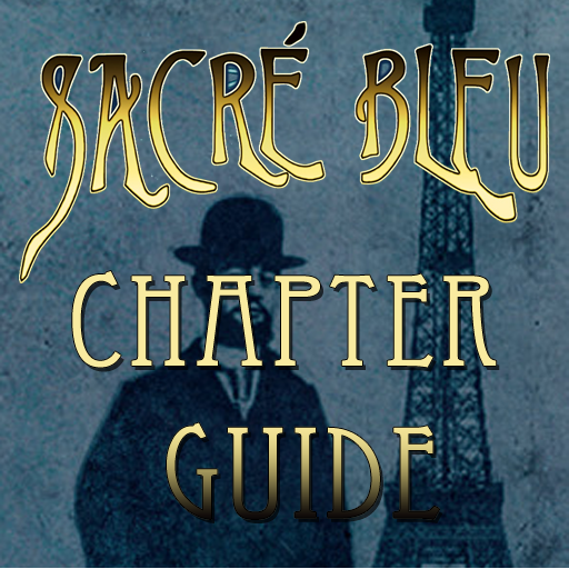 Edward Moore – The 9 best books and matching products - textspace.net