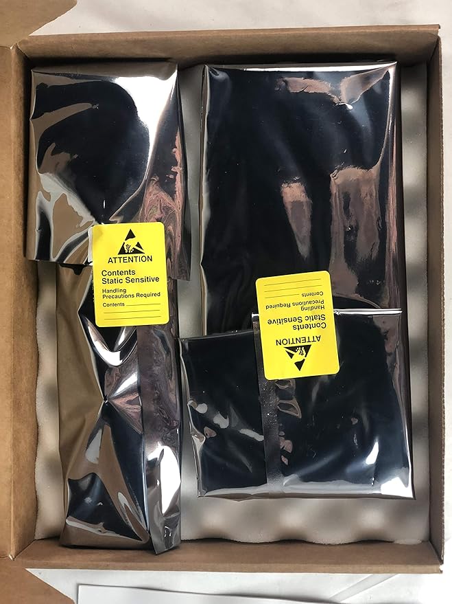 Simplex 4100-3103 - MAPNET/IDNET Isolator Module - Amazon.com