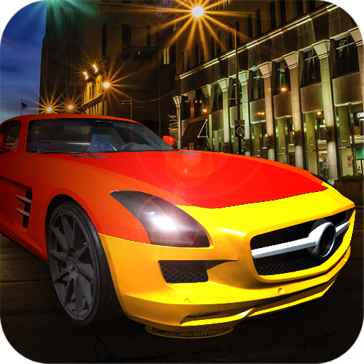 Speed And Furious Racing 3D - App on Amazon Appstore