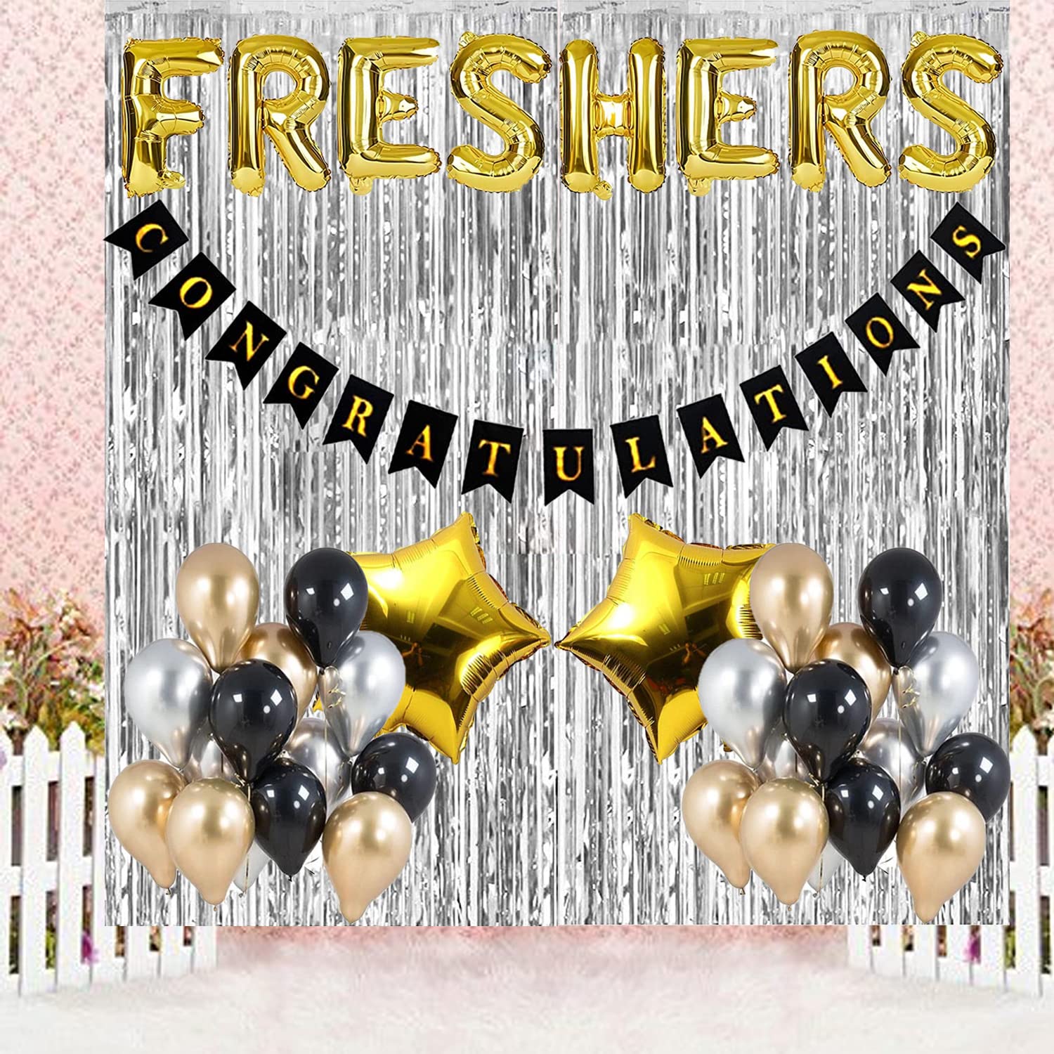 Update 56 Freshers Meet Decoration Super Hot Seven edu vn update-56-freshers-meet-decoration-super-hot-seven-edu-vn