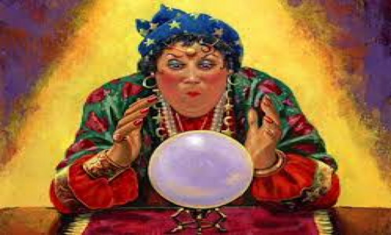 Great Fortune Teller - App on Amazon Appstore