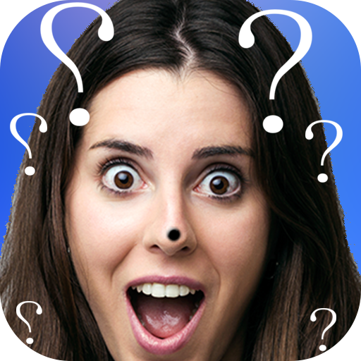 Best Moles astrology - App on Amazon Appstore