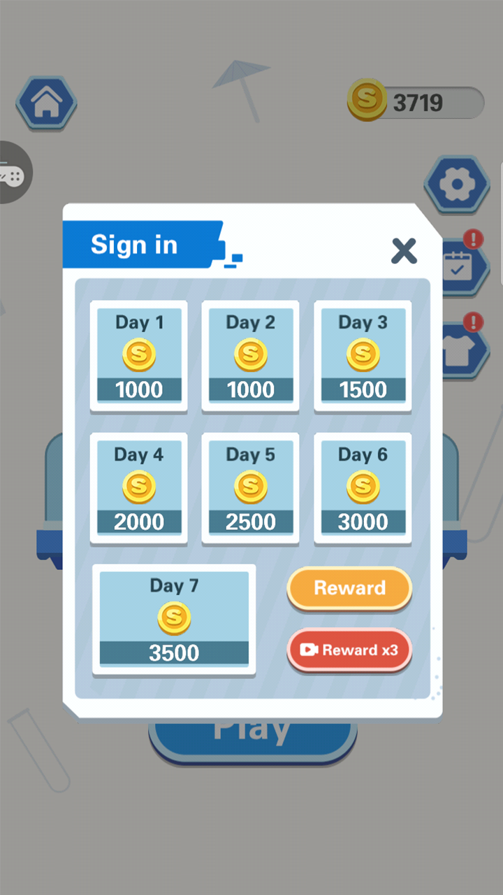 Super Sort Puzzle-Water sorting game - App on Amazon Appstore