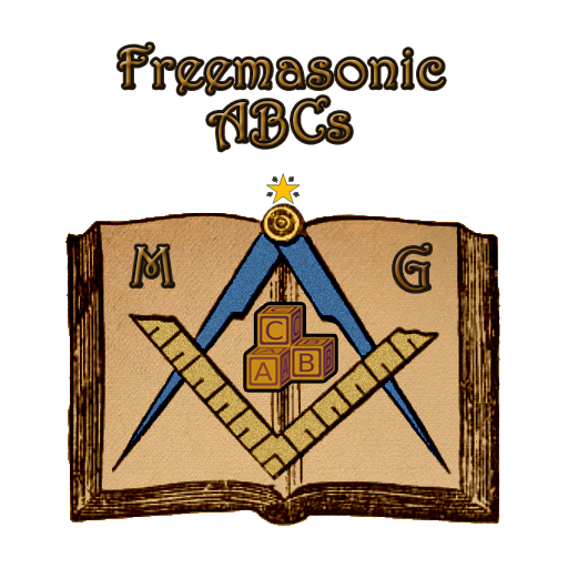 Freemasonic ABCs - App on Amazon Appstore