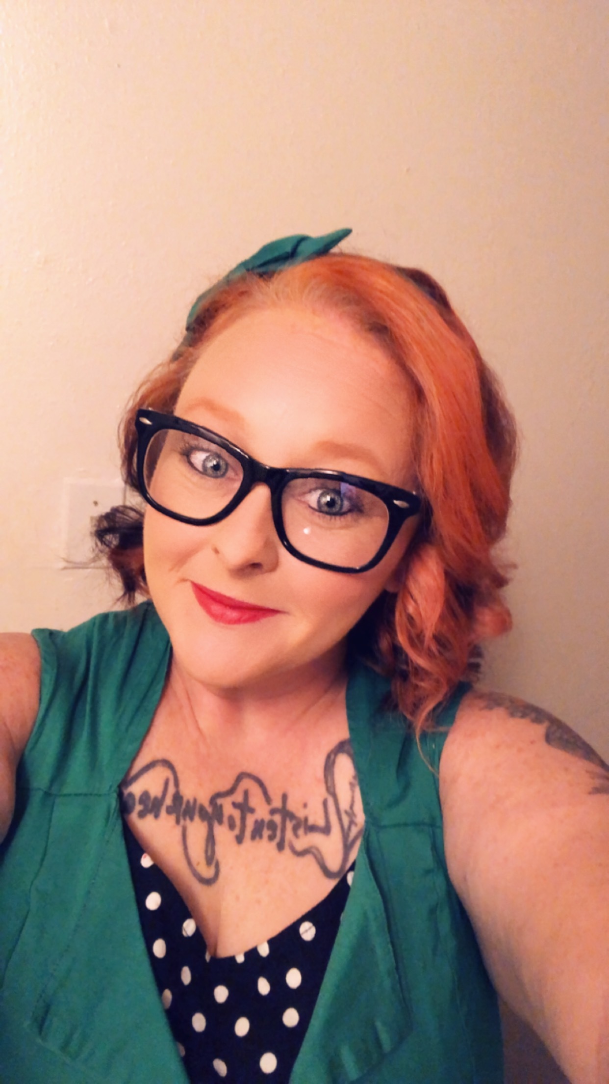 Amazon.in: Deborah Bishop: books, biography, latest update