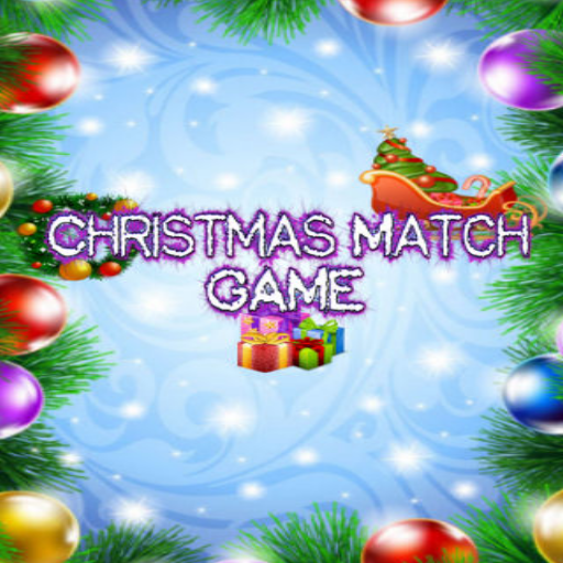 Christmas game match 3 - App on Amazon Appstore