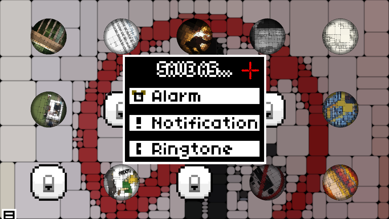 Farting Sounds and Ringtones - App on Amazon Appstore