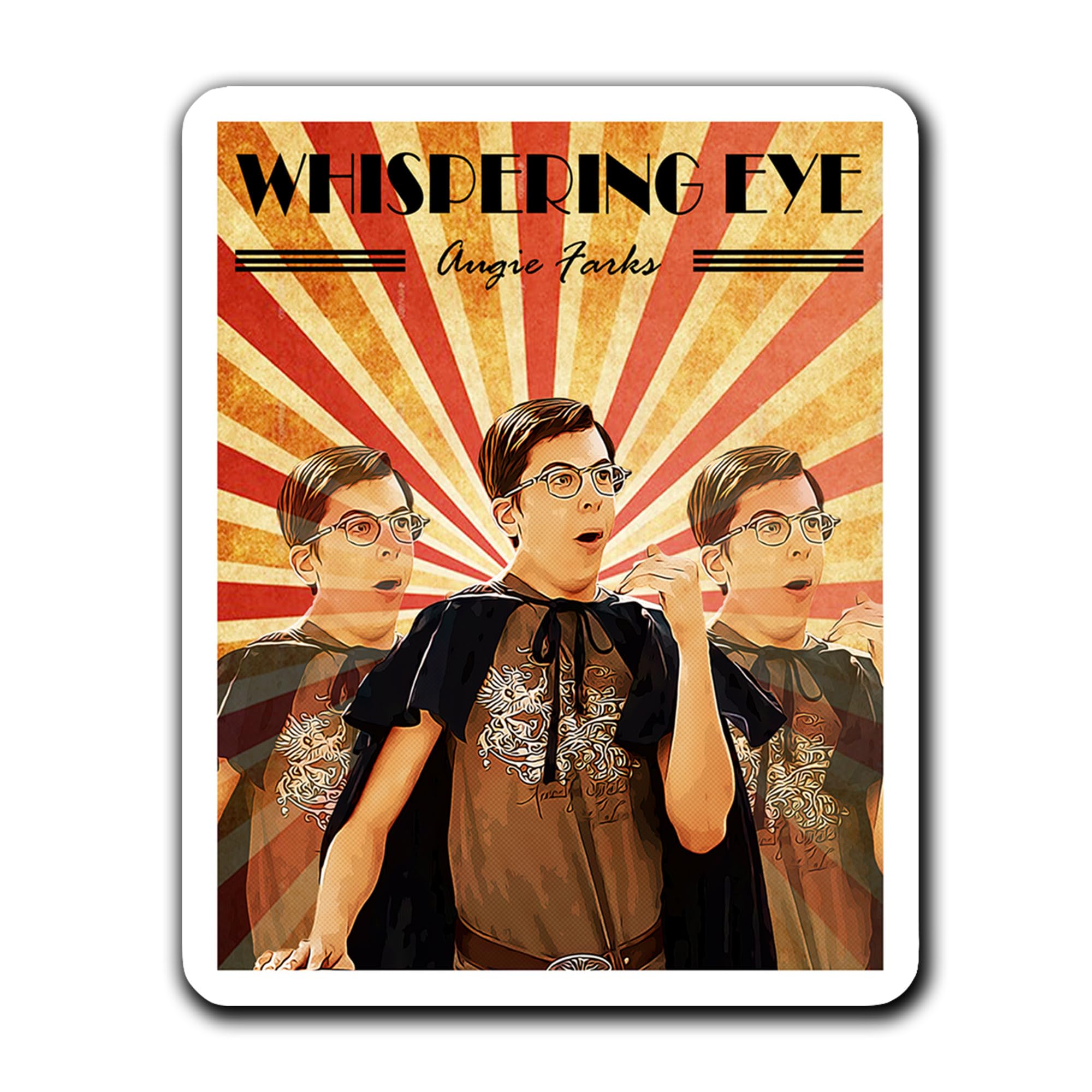 Role Models Movie Meme