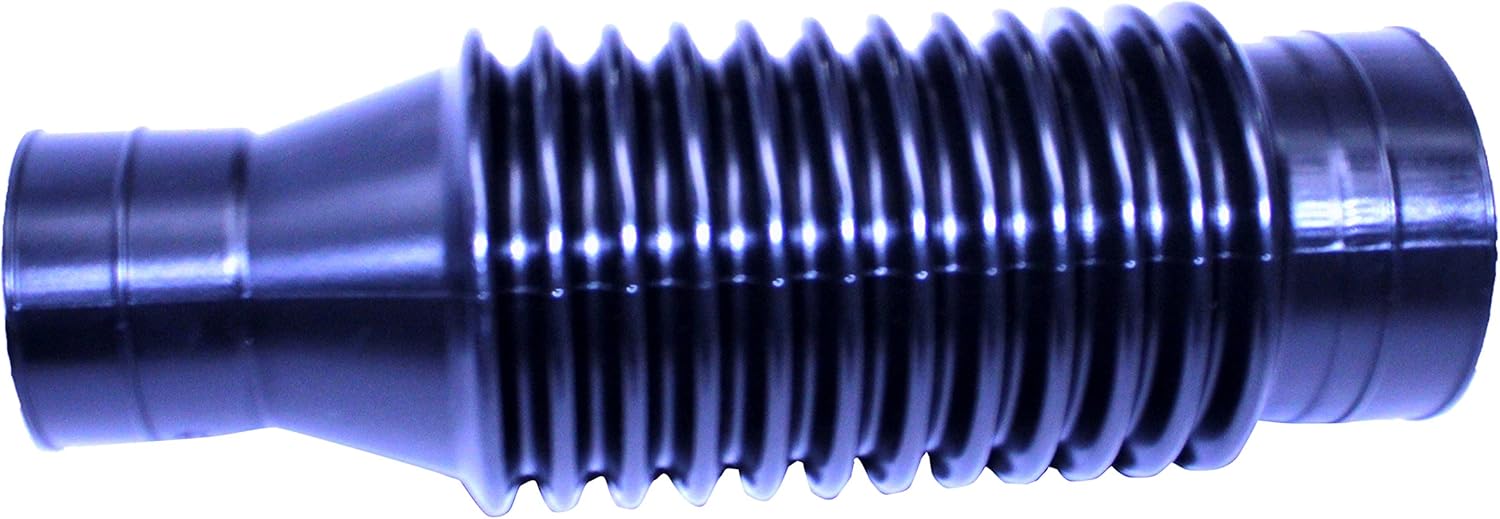 Amazon.com : Husqvarna Part Number 577078801 Bellows : Patio, Lawn & Garden