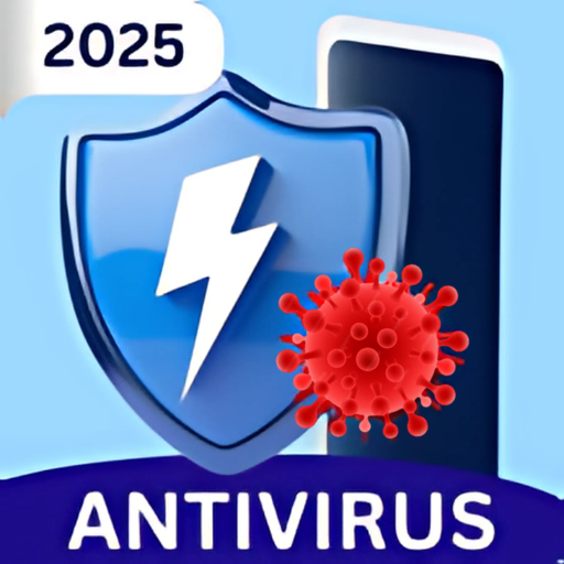 Antivirus for Kindle Fire and Virus Cleaner & Malware Remover for Fire ...