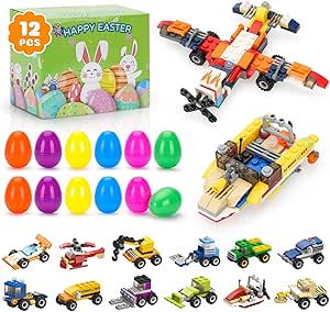 Amazon.com: AKARY Treasure Box for Classroom, Prize Box for Kids with ...