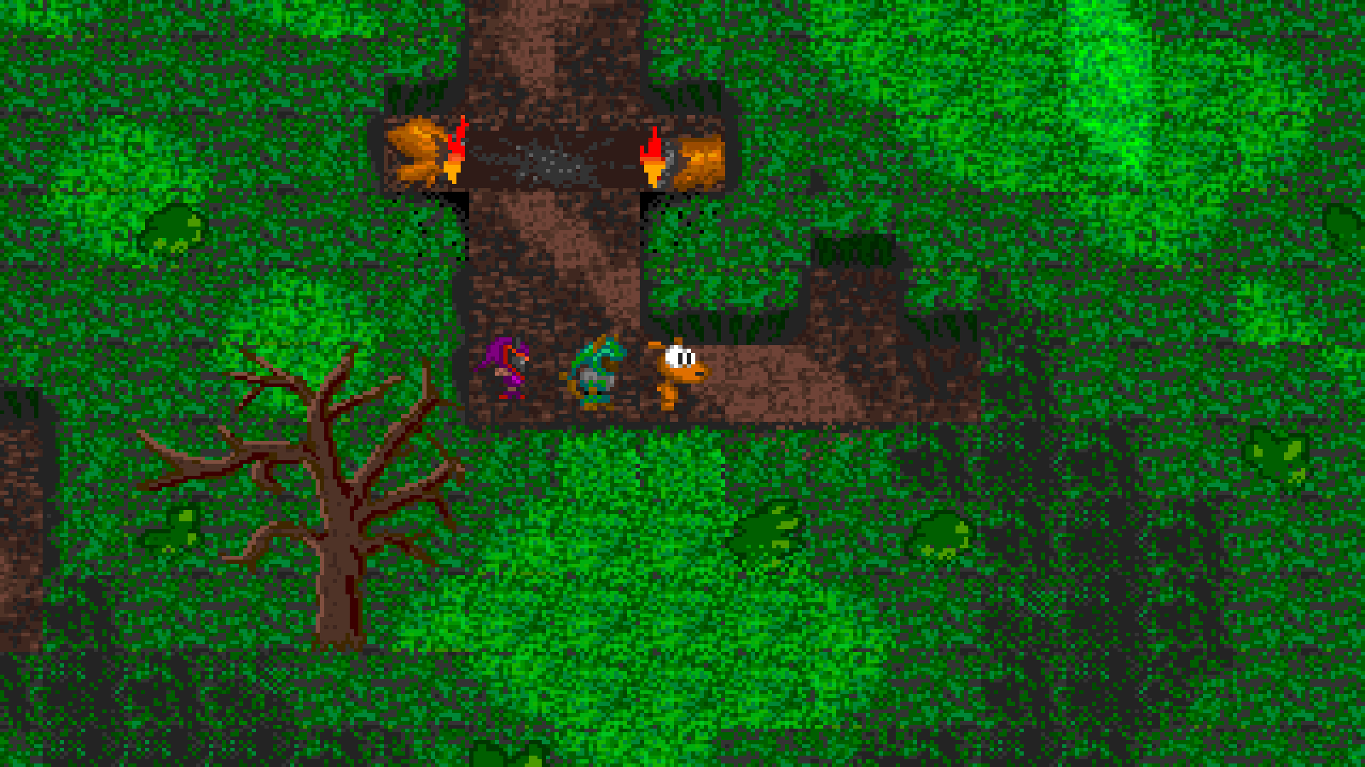 Wandering Hamster - App on Amazon Appstore