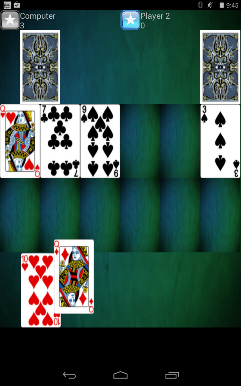 Casino Card Game Amazon Appstore For Android casino-card-game-amazon-appstore-for-android