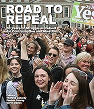 Uk Laws: Can They Be Repealed? | LawShun