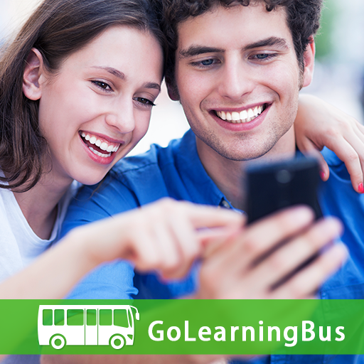 SimpleNEasy Guide for iPhone (iOS 7) by GoLearningBus - App on Amazon Appstore
