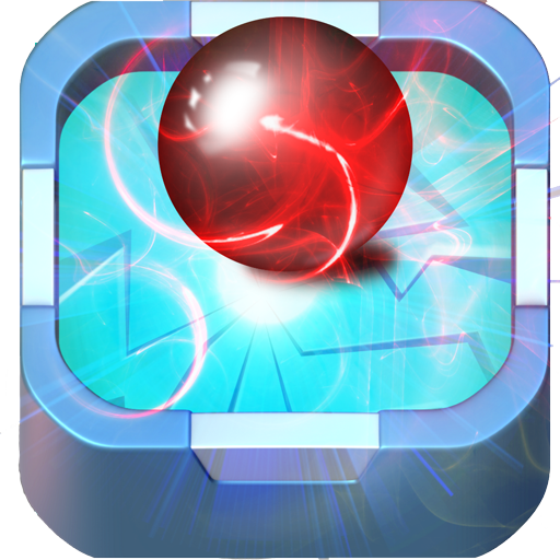 Smash Glass : Falling Game - App on Amazon Appstore