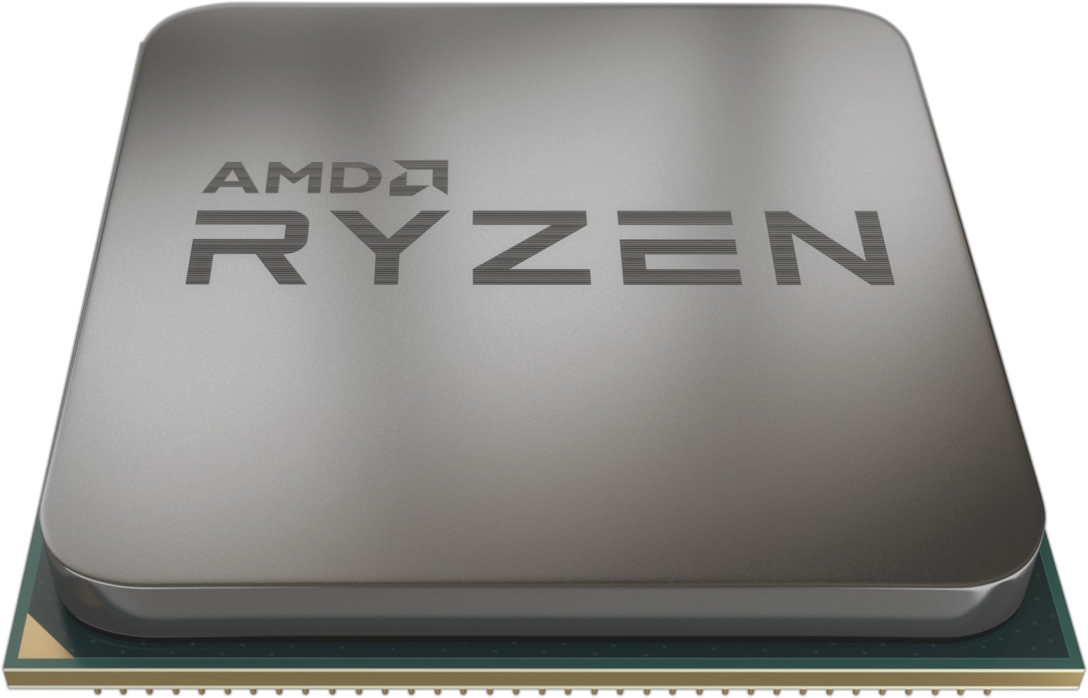 Amazon.com: AMD Ryzen 5 5500GT : Electronics
