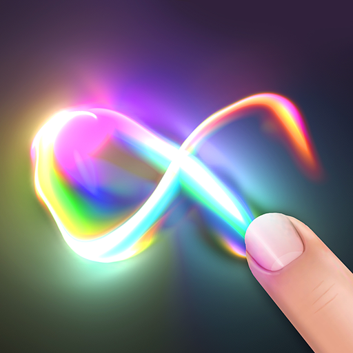 Super Fluid ASMR - Antistress Simulator - App on Amazon Appstore