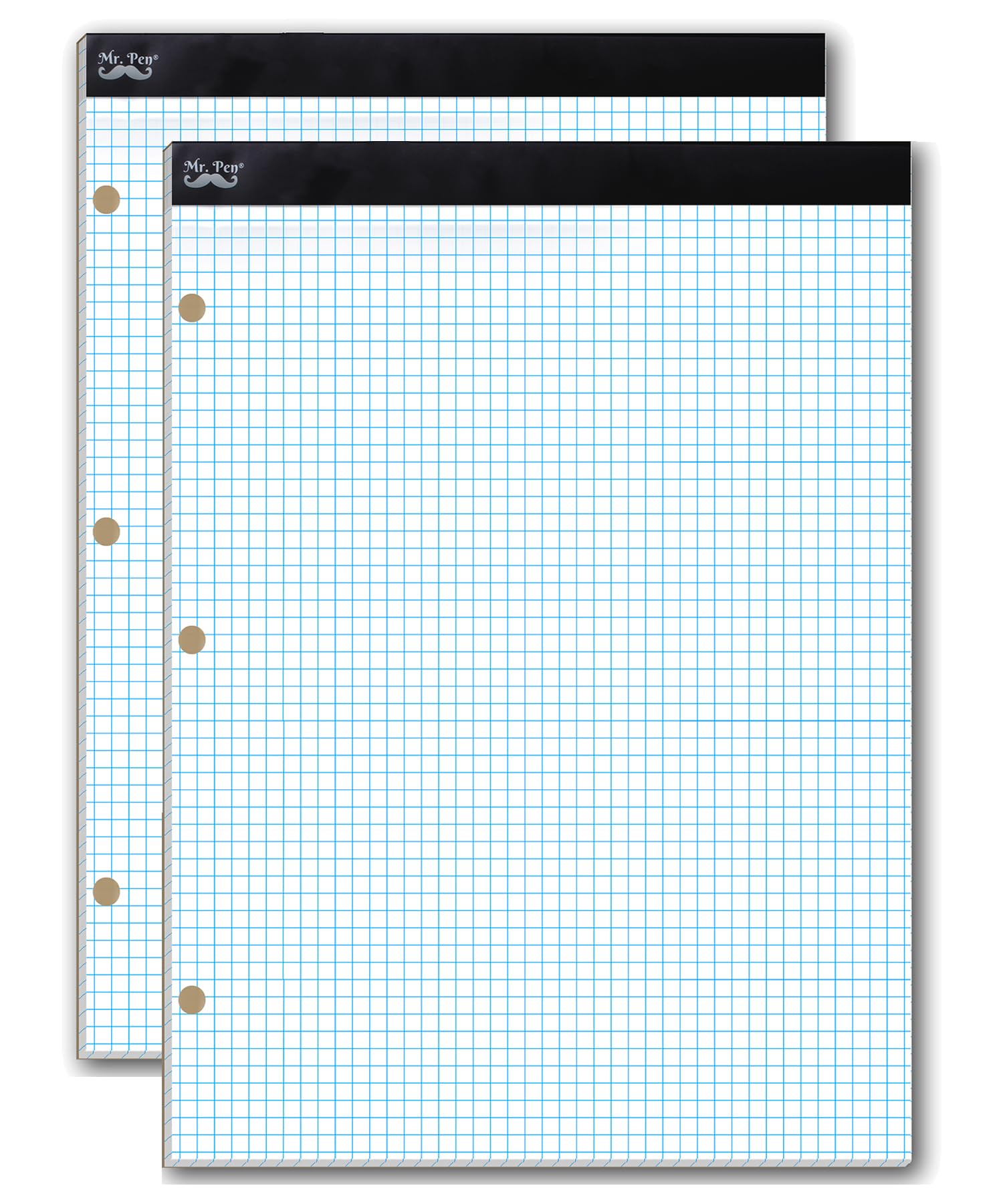Graphing Paper GRAPHING PAPER Tingi 100Pcs (Sold Per Pack) | Shopee