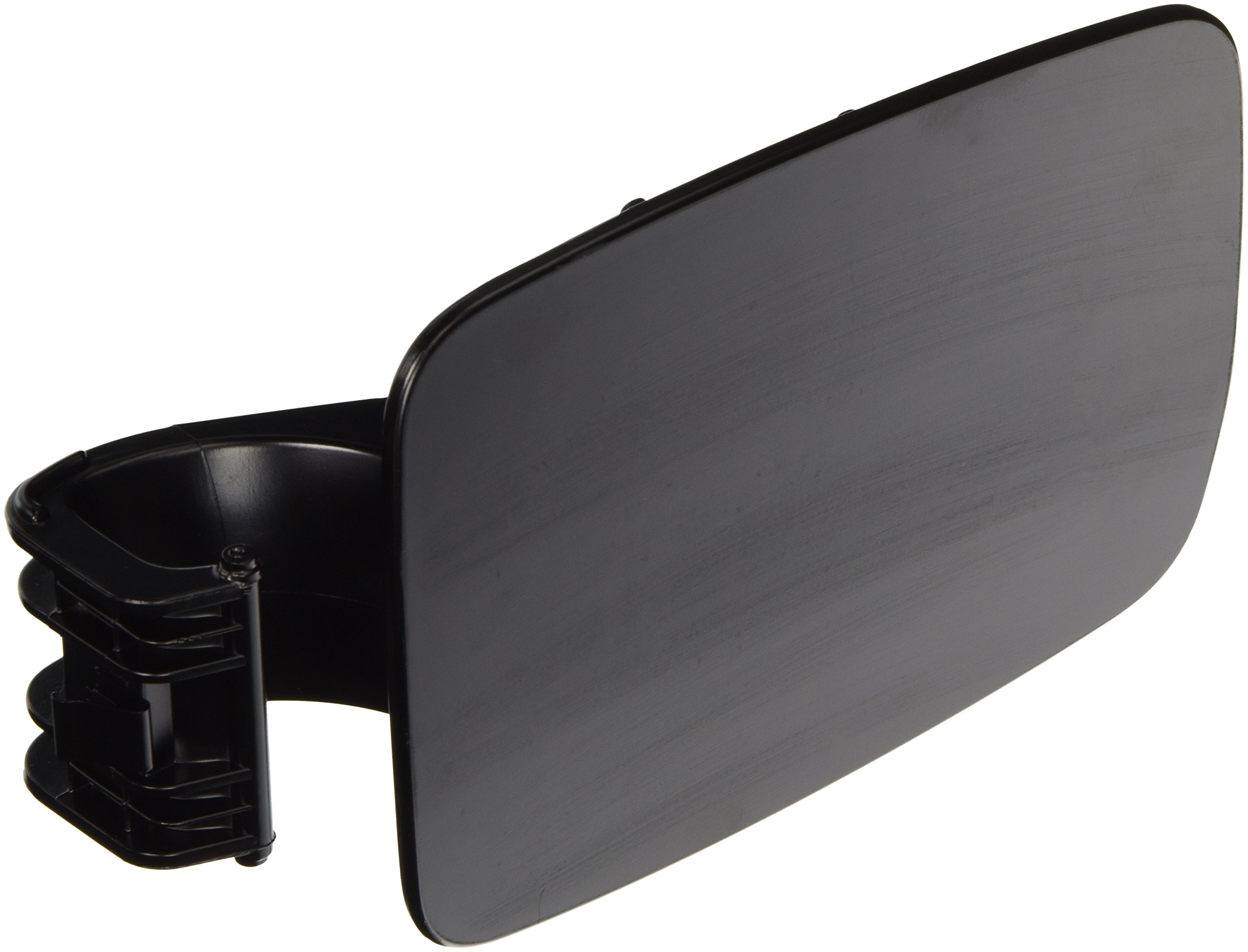 Amazon.com: Genuine Hyundai 69510-3S000 Fuel Filler Door Assembly ...