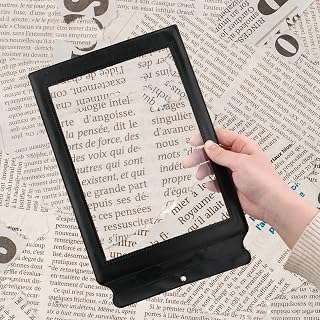 Mastering Full-Page Printing In Paint: A Step-By-Step Guide | CyPaint