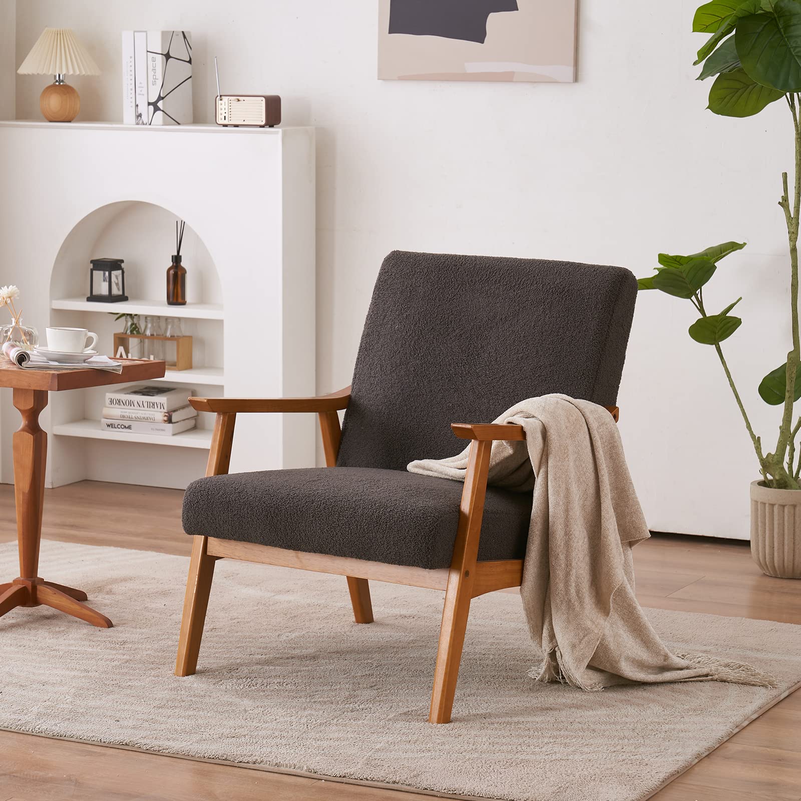 Modern Office Lobby Furniture