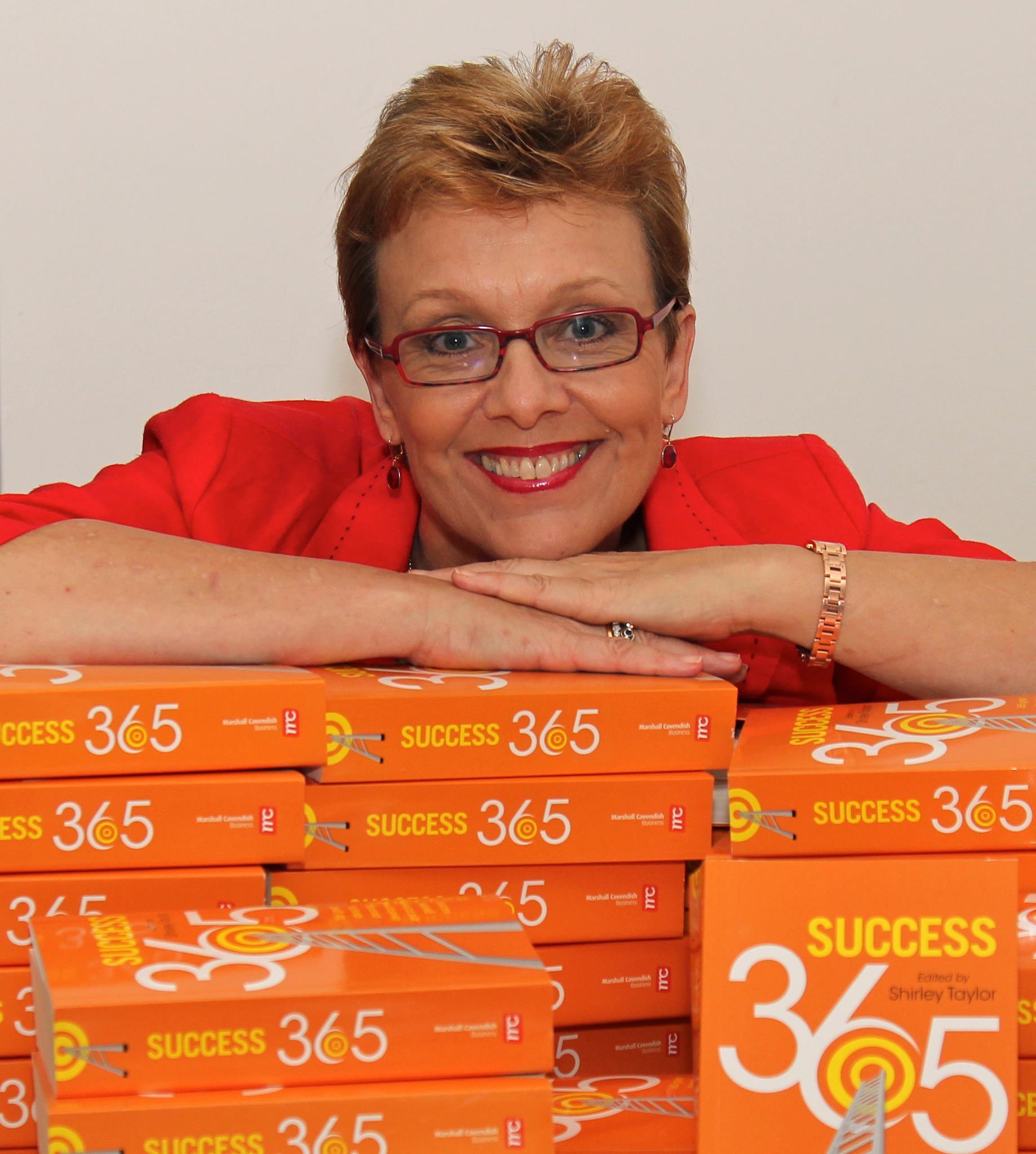 Amazon.com: Shirley Taylor: books, biography, latest update
