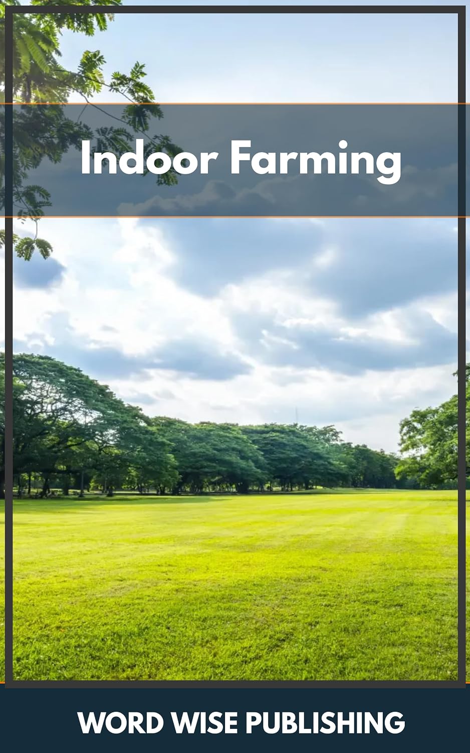 Indoor Farming - Kindle edition by damudi, ibrahim , tami, ahmed ...
