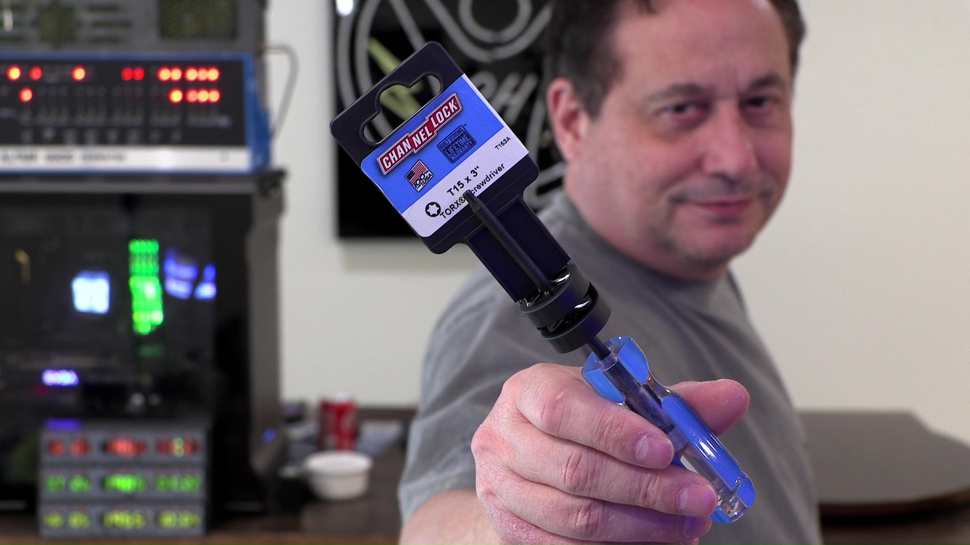 Carey Holzman's Instagram, Twitter & Facebook on IDCrawl