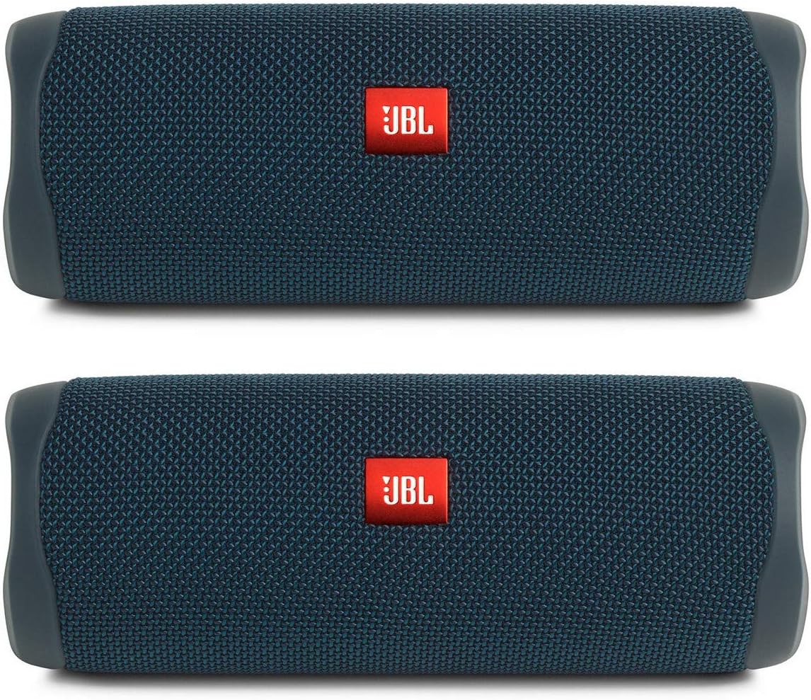 Amazon.com: OC Acoustic Newport Plug-in Outlet Speaker with Bluetooth 5 ...