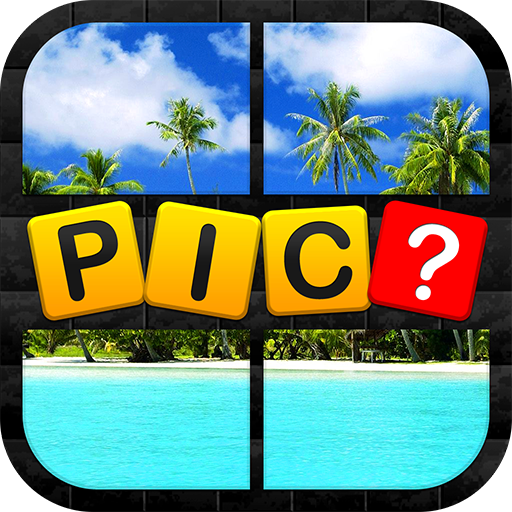 Guess the picture quiz game - App on Amazon Appstore