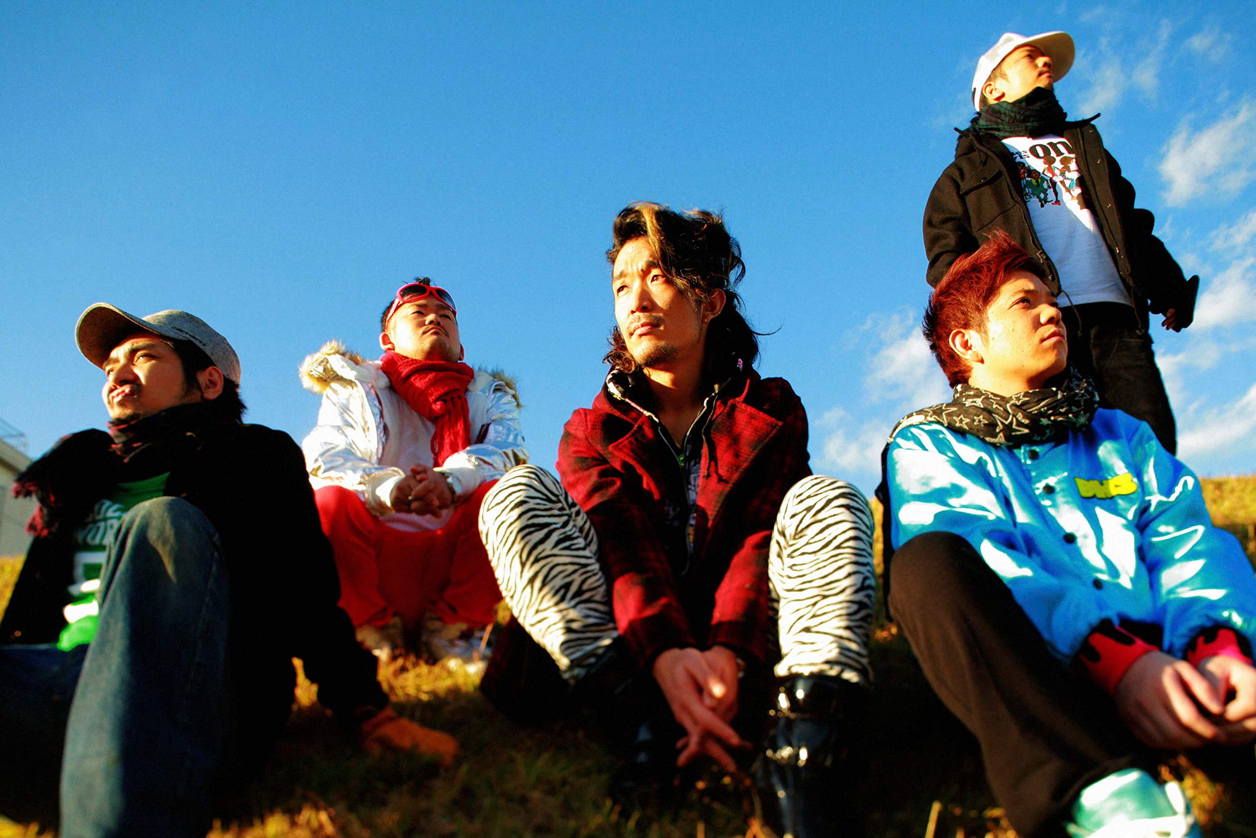 nobodyknows+のココロオドル -original version- / Hero's Come Back!! BESTタッグからの ...