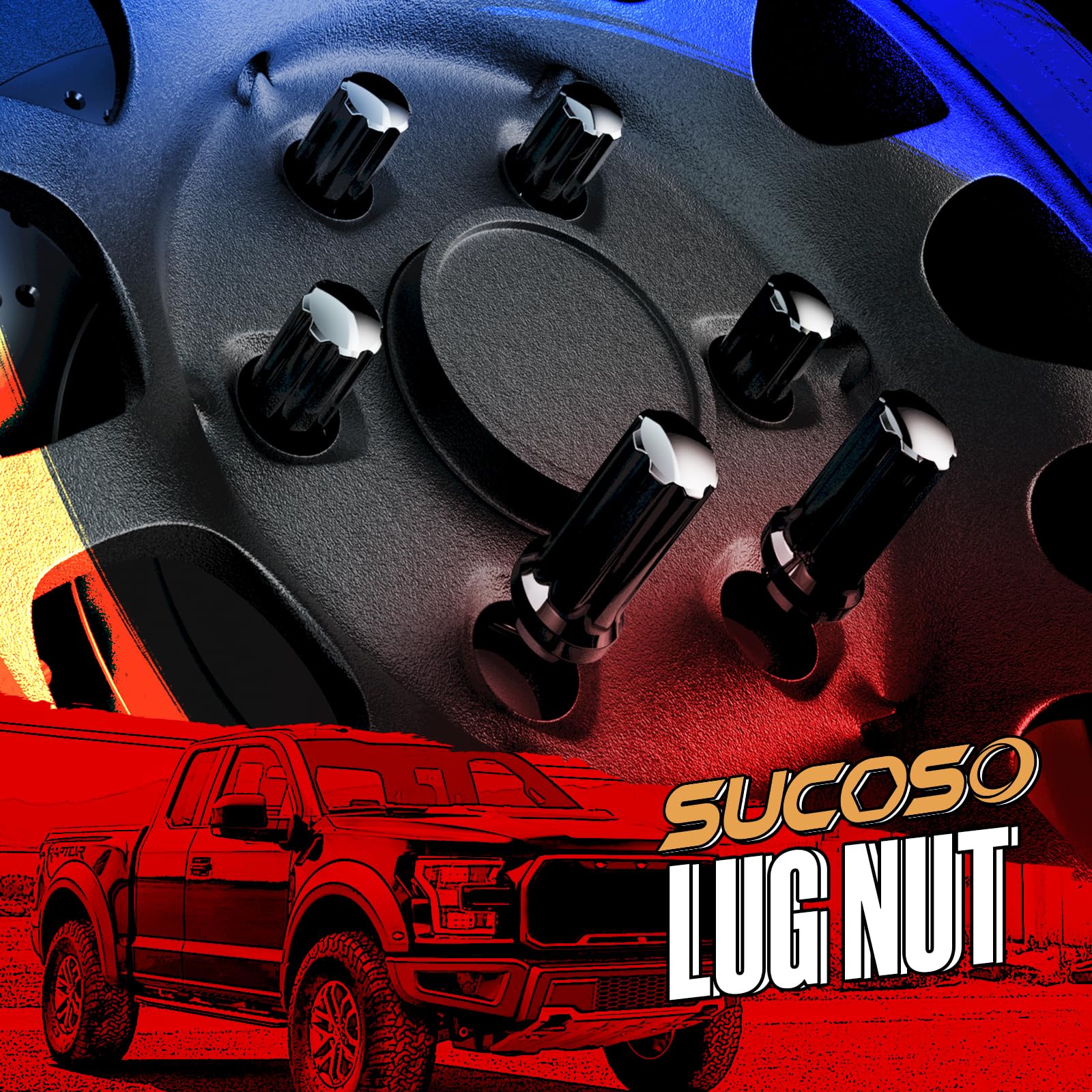 Gmc Sierra Lug Nut Torquenull