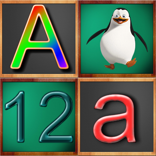 Kids Arranging Sorting Game:Amazon.de:Appstore for Android