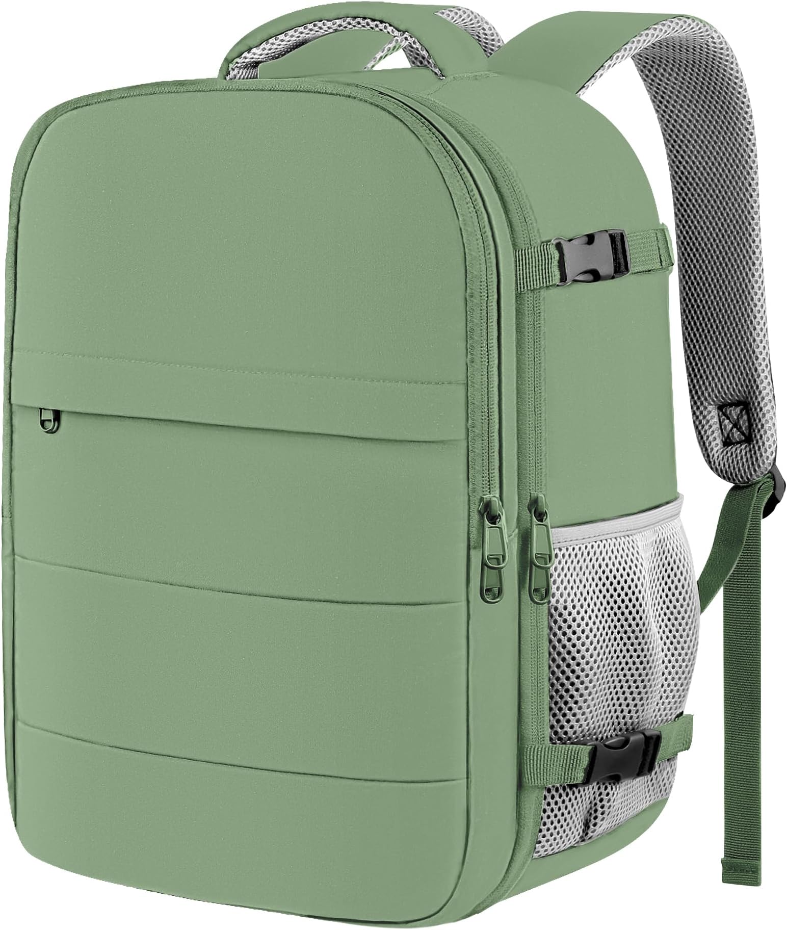 Amazon.com: kadilong Student Laptop Backpack for College Teen Girls ...