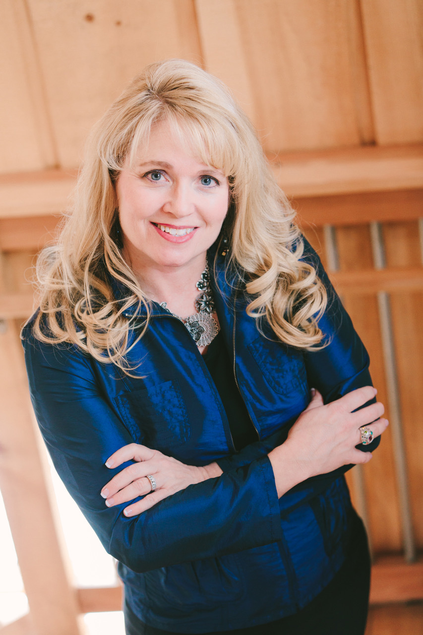 Amazon.com: Michele Payn: books, biography, latest update