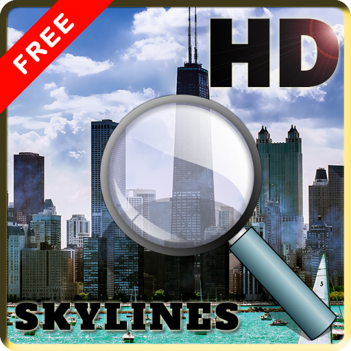 spot the difference games free - App on the Amazon Appstore