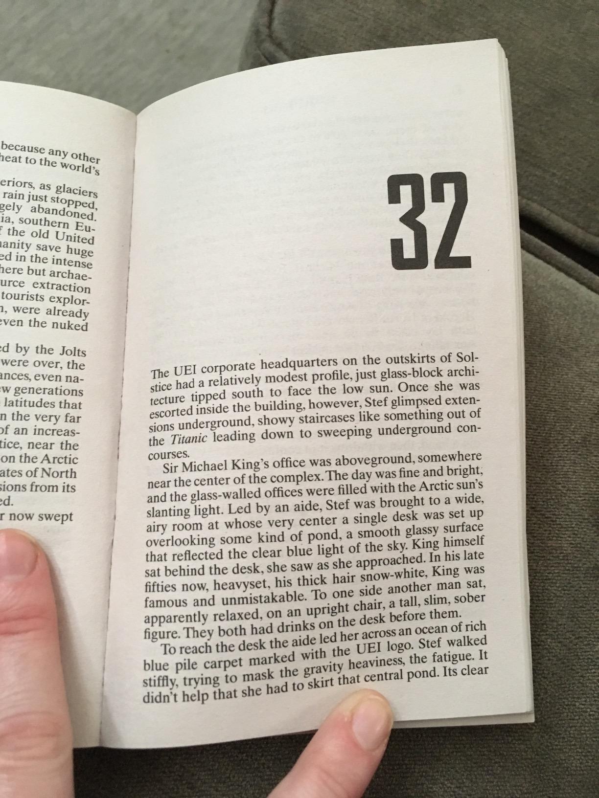 Amazon.com: Proxima eBook : Baxter, Stephen: Kindle Store