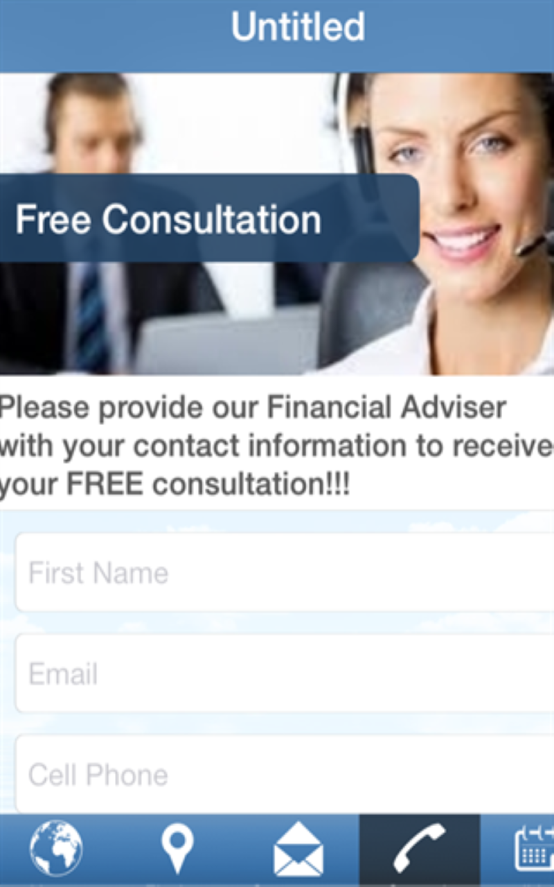 Debt Free - App on Amazon Appstore