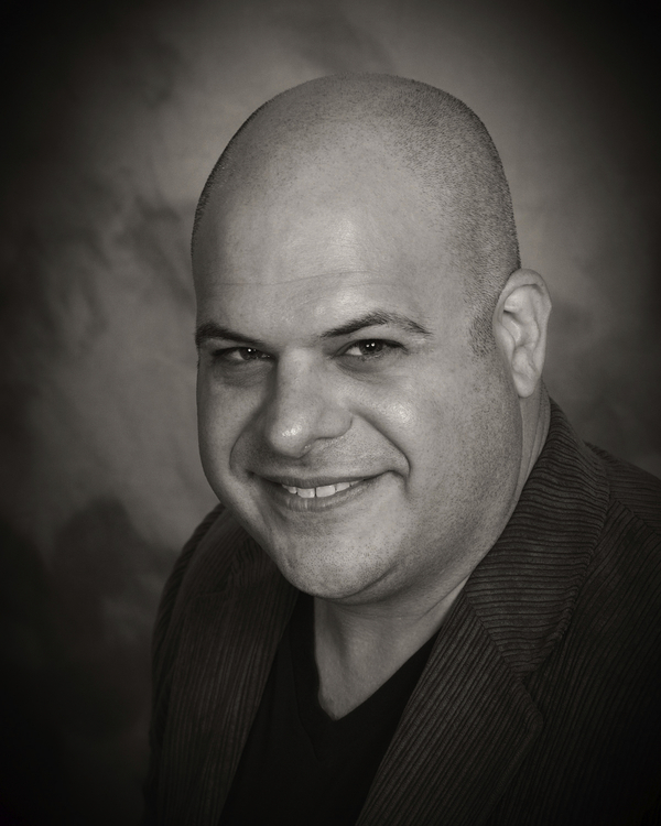 Amazon.com: Jeffrey Schwartz: books, biography, latest update