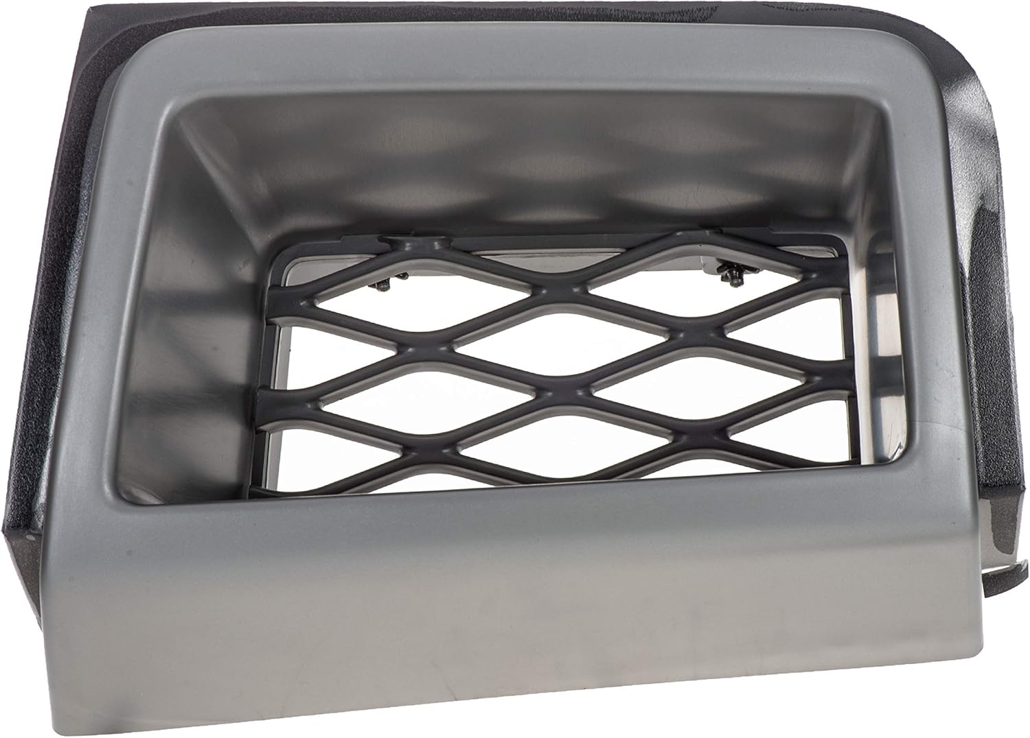 Amazon.com: General Motors DUCT 12335767 : Automotive