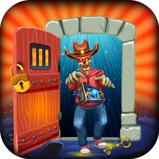 Adventure: Escape Room Mystery - App on Amazon Appstore