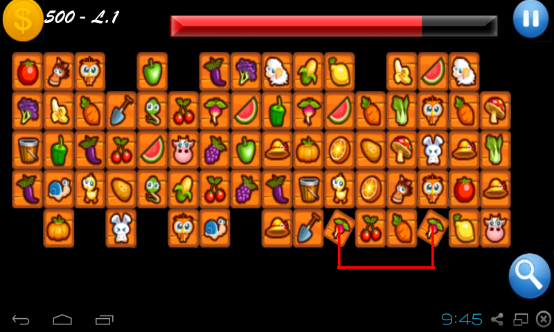 Onet Farm - App on Amazon Appstore