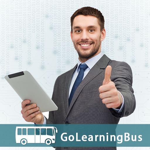 Learn Software Quality Engineering by GoLearningBus - App on Amazon Appstore