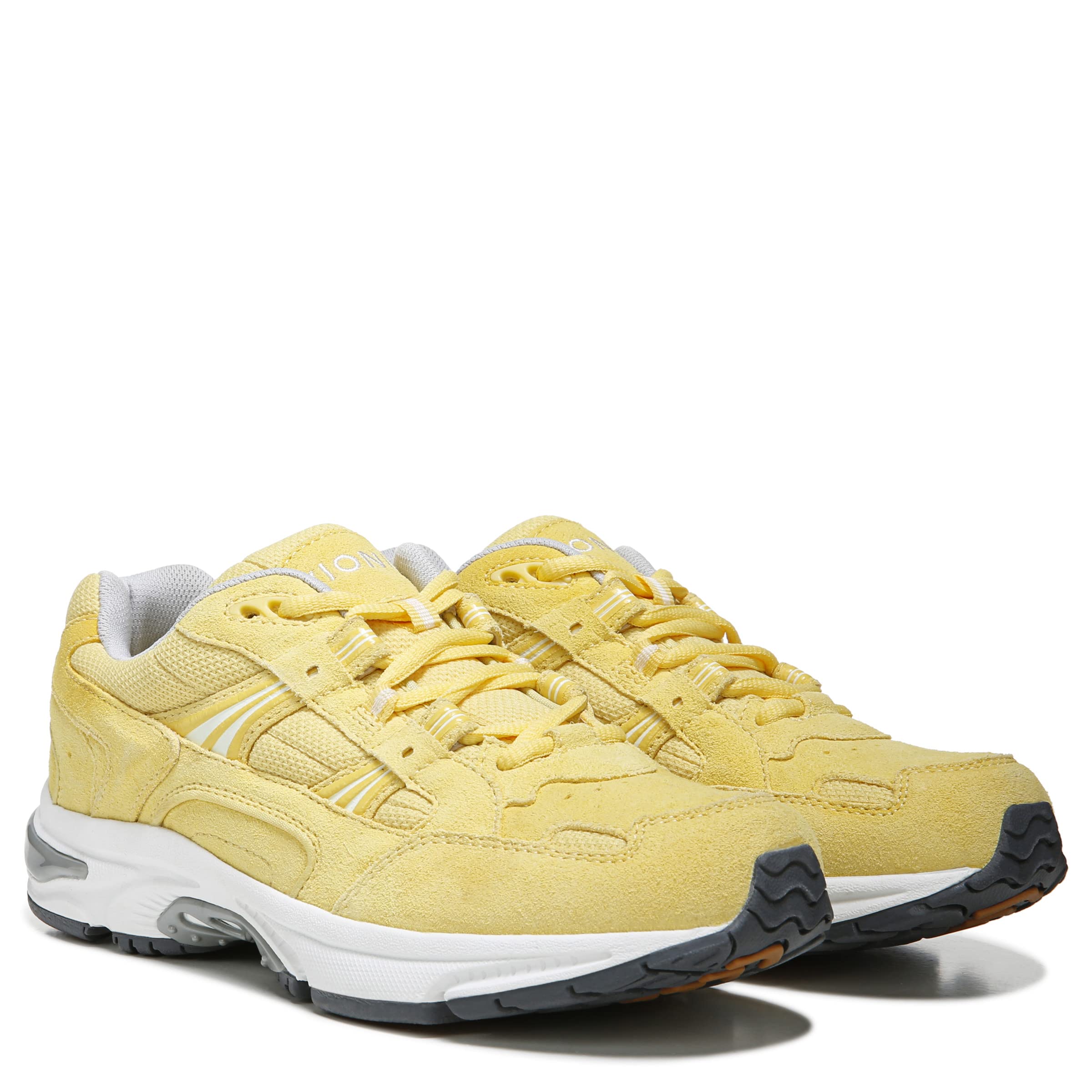 Snapklik.com : Vionic Womens Walker Classic Comfortable Leisure Shoes ...