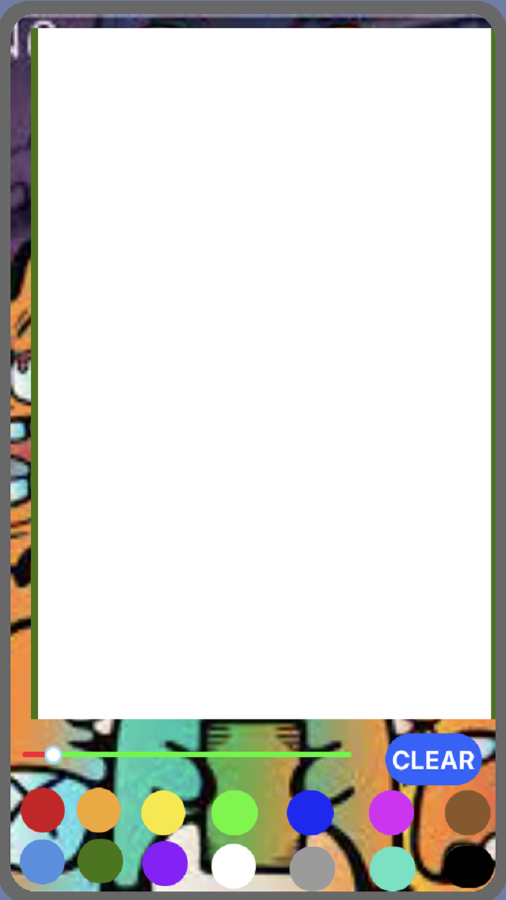 Create your own world...💙💙 - Beo - App on Amazon Appstore