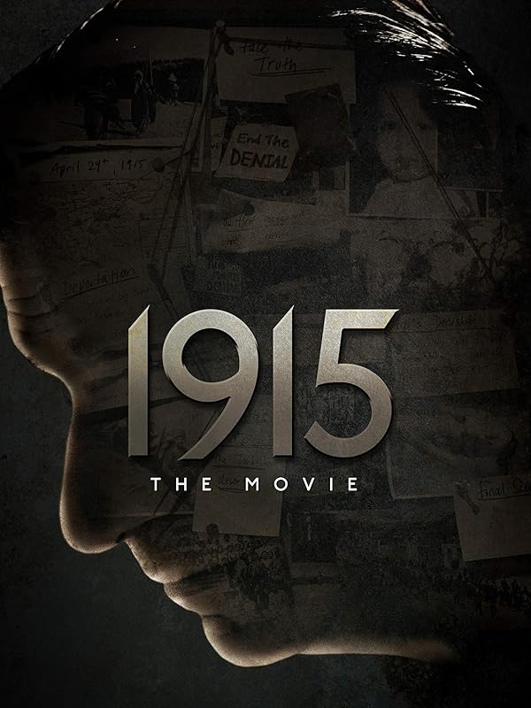 Watch 1915: The Movie | Prime Video