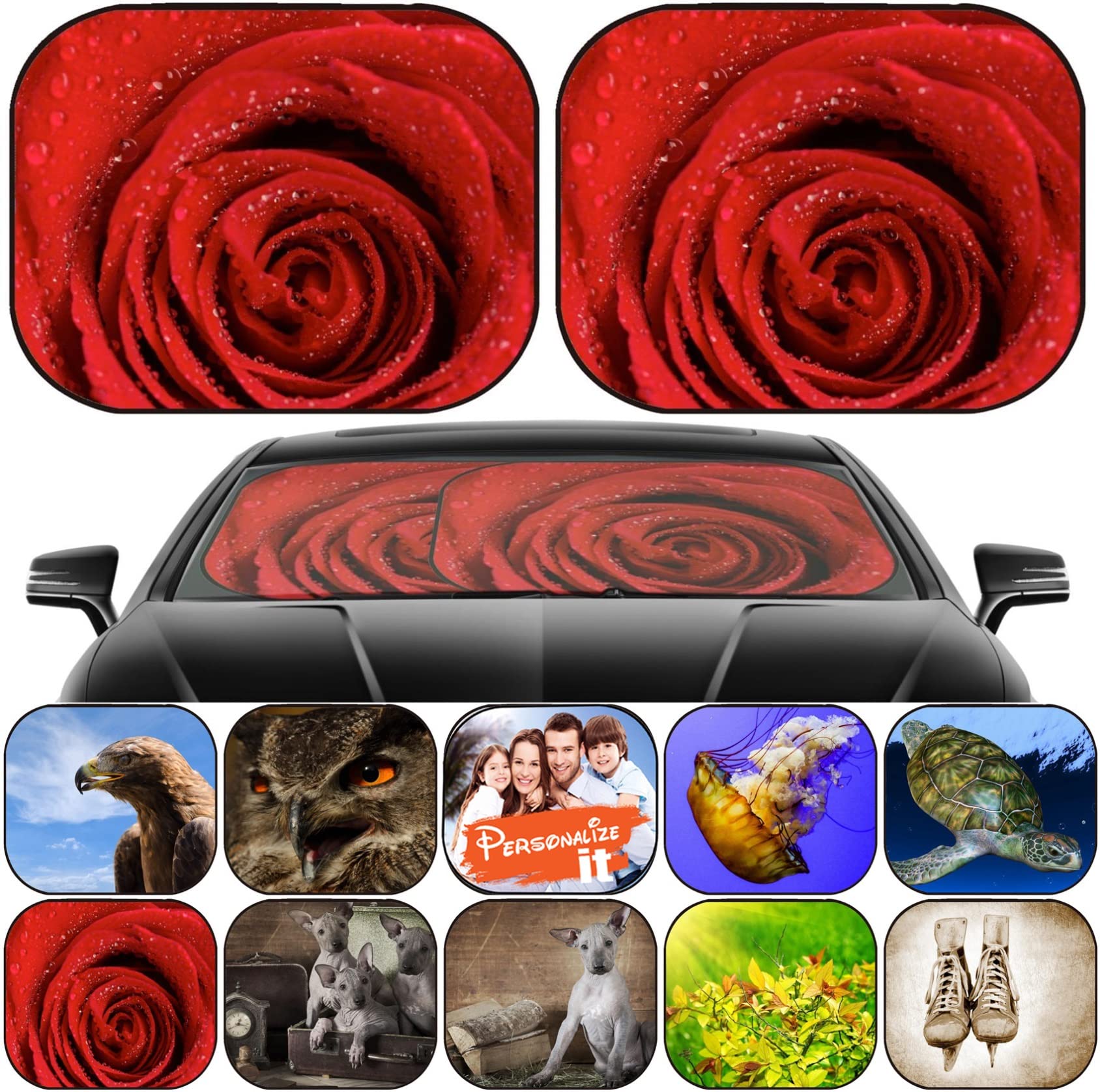 Derrick Rose Crossover Wallpaper Hd